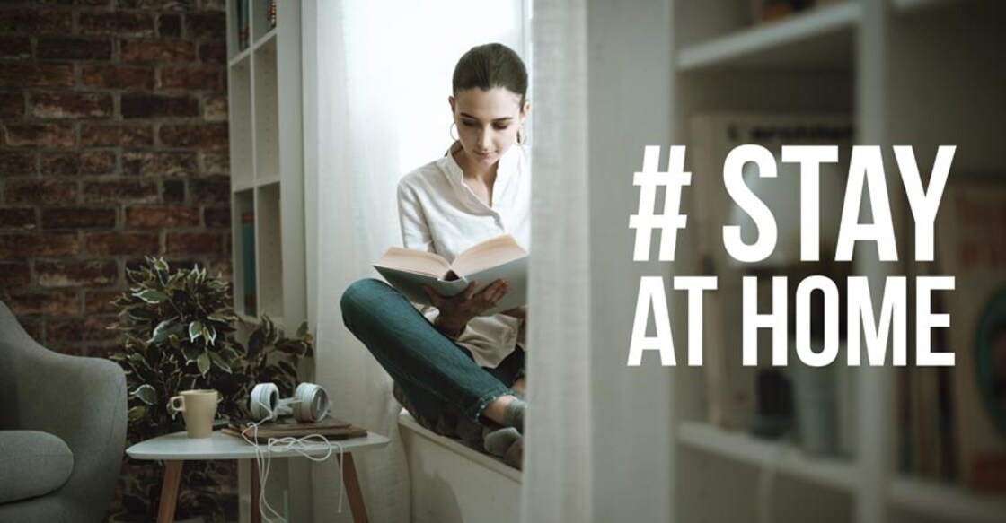 Note these 5 points to make home enjoyable during lockdown | Lifestyle ...