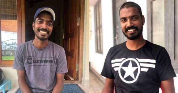 YouTube star Jijo’s house has a touching tale behind it | Lifestyle ...