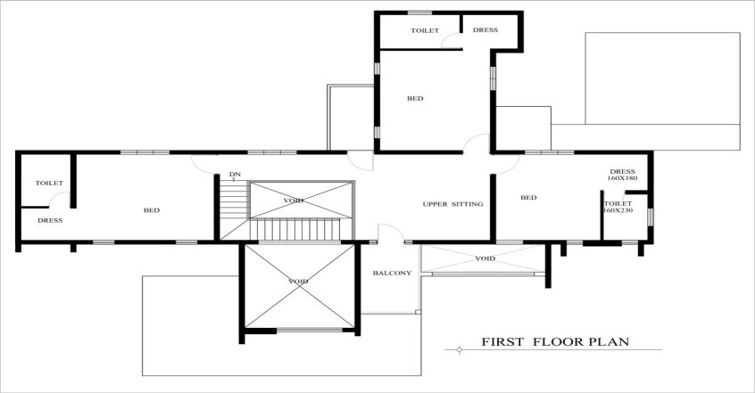 Classy Nadapuram mansion is an NRI's dream-come-true | Lifestyle Decor ...