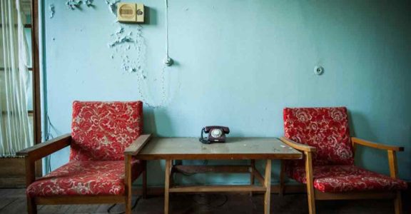 Note these tips to save yourself from fraudsters in interior designing ...