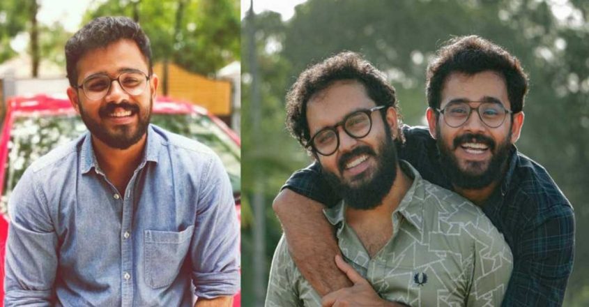 Karikku fame Jeevan Stephen on his sweet revenge, homes | Lifestyle ...