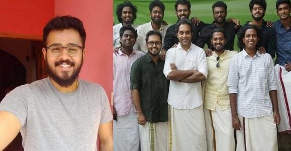 Karikku fame Jeevan Stephen on his sweet revenge, homes | Lifestyle ...