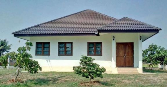 Planning to buy second-hand house? Note these tips | Lifestyle Decor ...