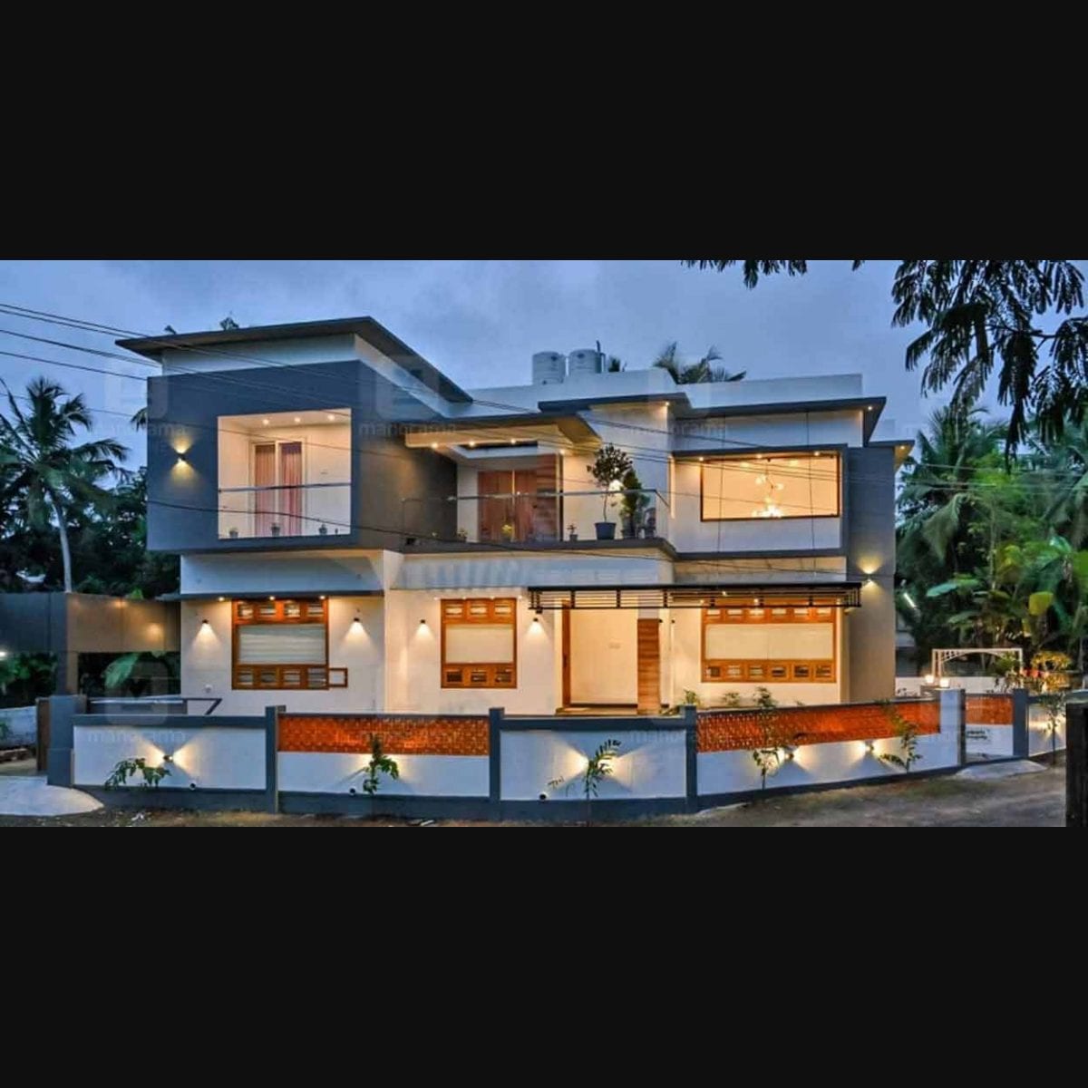 Kerala Style Wall Designs 14 Excellent Living Room Interior In Kerala