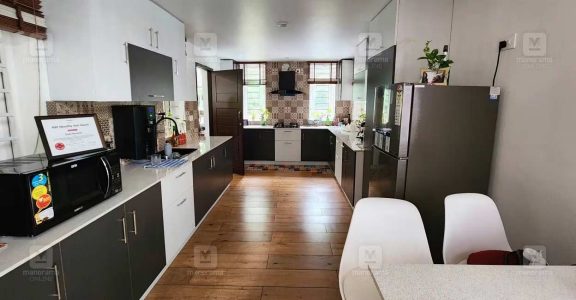 This Alappuzha home exudes tradition in every turn | Lifestyle Decor ...