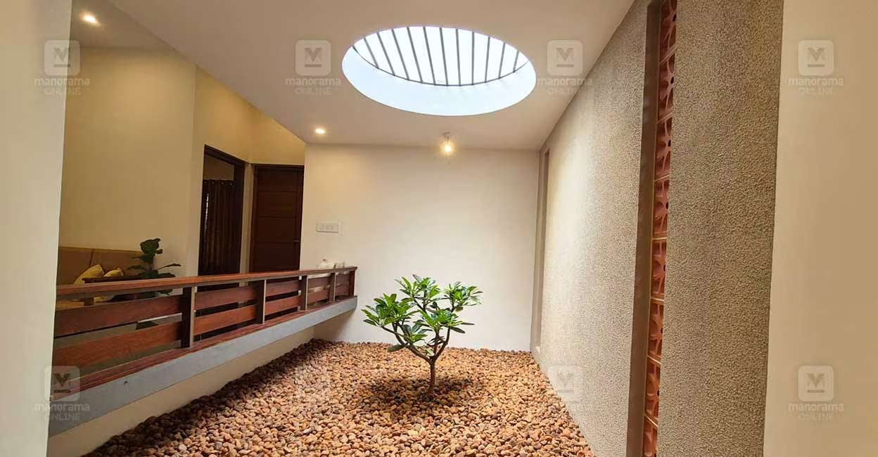 Pathanamthitta home is symbol of friendship, testament to incredible ...