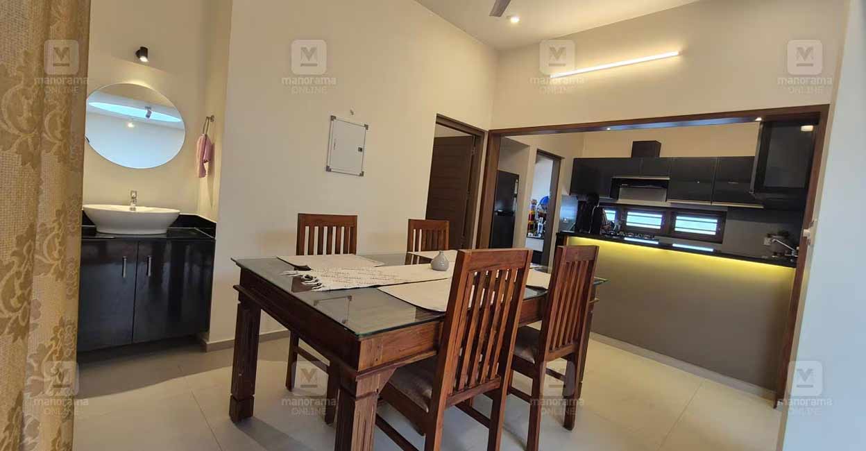 Pathanamthitta home is symbol of friendship, testament to incredible ...