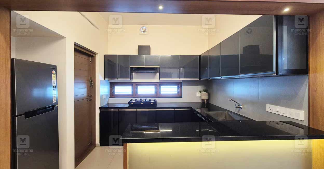 Pathanamthitta home is symbol of friendship, testament to incredible ...