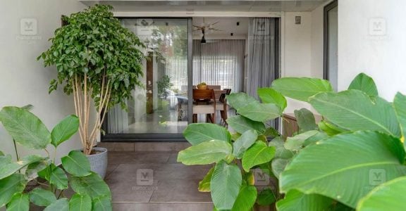 When old Thodupuzha house underwent stunning makeover with its soul ...