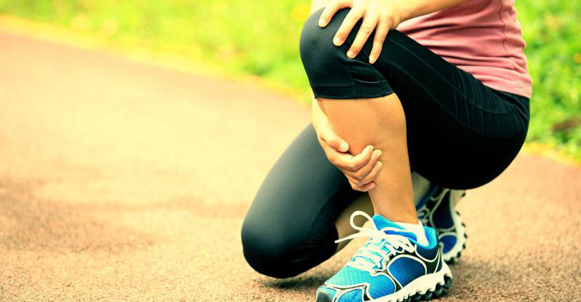 Mindfulness can aid in treating chronic pain: Study | Mind | body ...