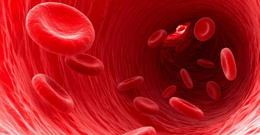 What if couples with incompatible blood groups marry? | Lifestyle ...