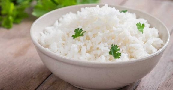 Naga Food: It's unthinkable to eat without relishing | Food | Manorama ...