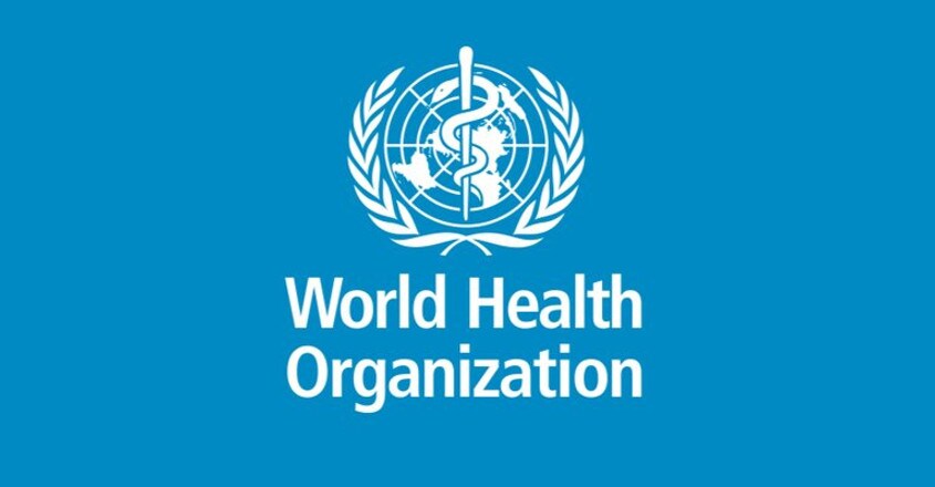 Next flu pandemic inevitable: WHO