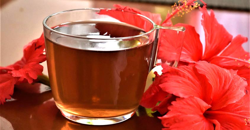 Drink tea regularly to boost your brain function | Lifestyle Health ...