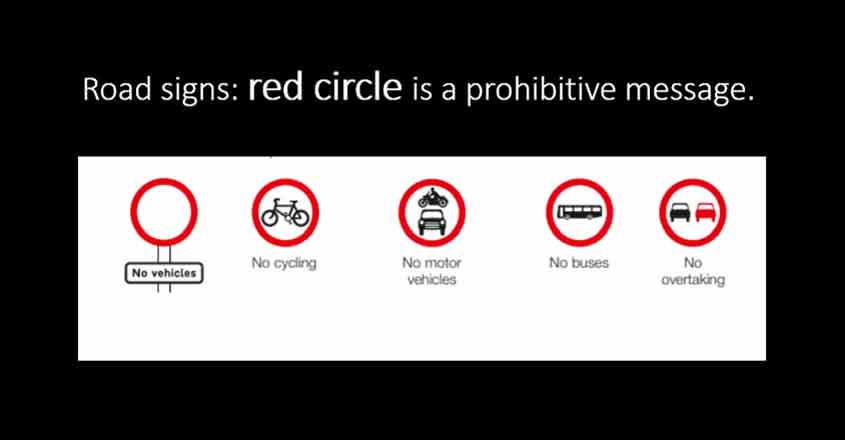 How to drive in foreign countries: A step-by-step guide | Lifestyle ...