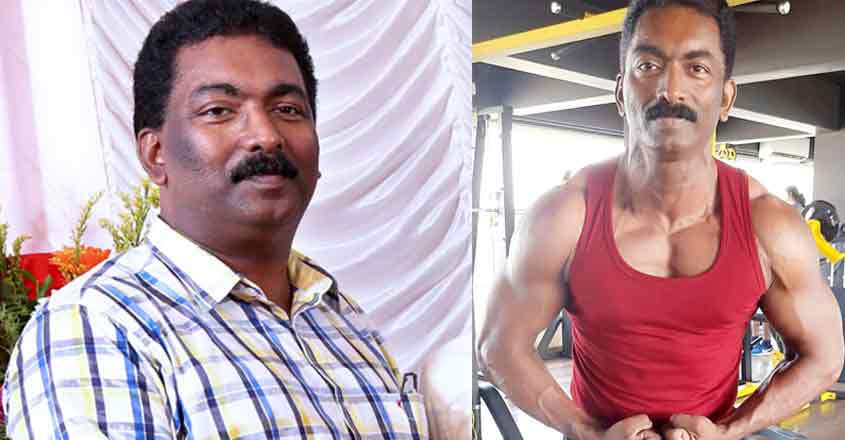 Weight Gain | Weight Gain