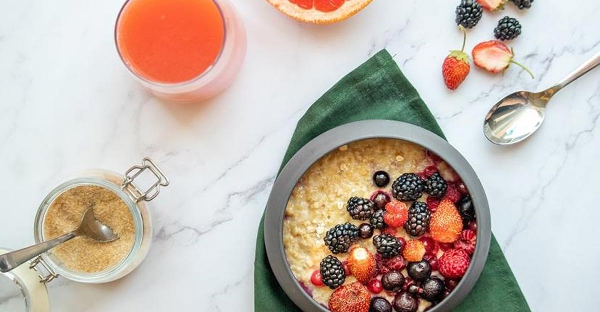 Celebrate lunch breaks of virtual School hours with nutritious snacks ...