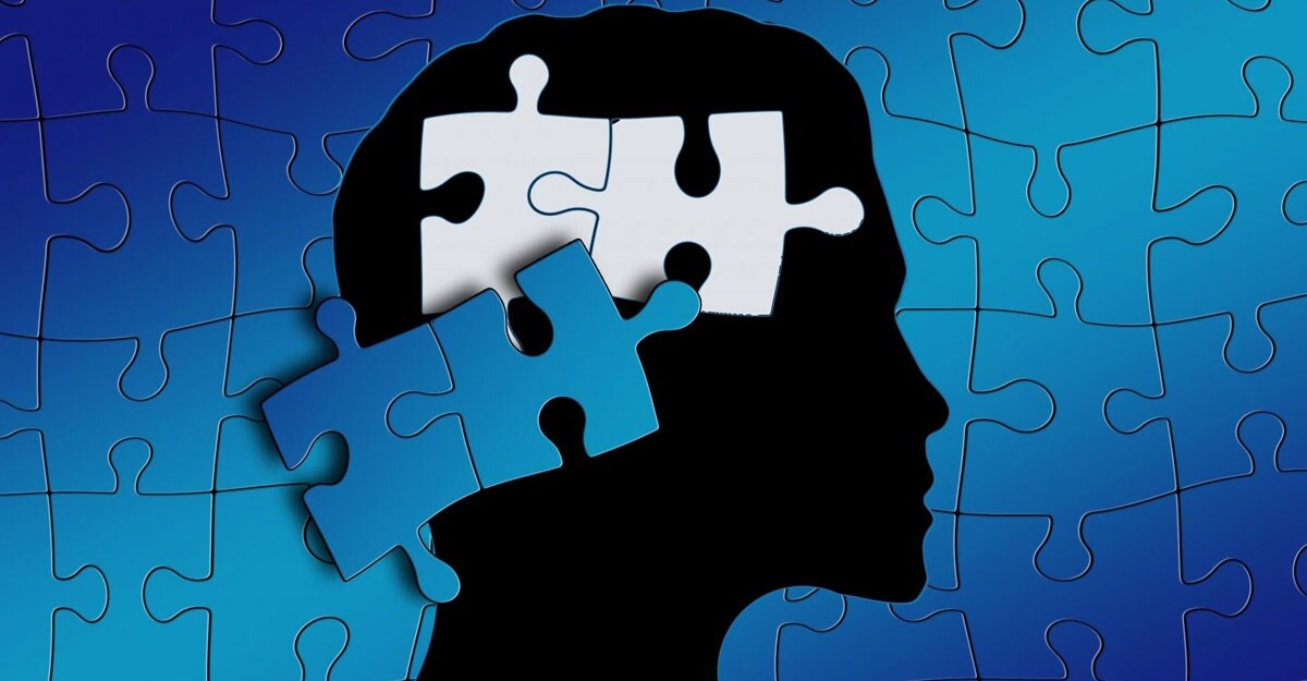 Do You Lack Visual Memory Worry Not It s A Rare Mental Condition 