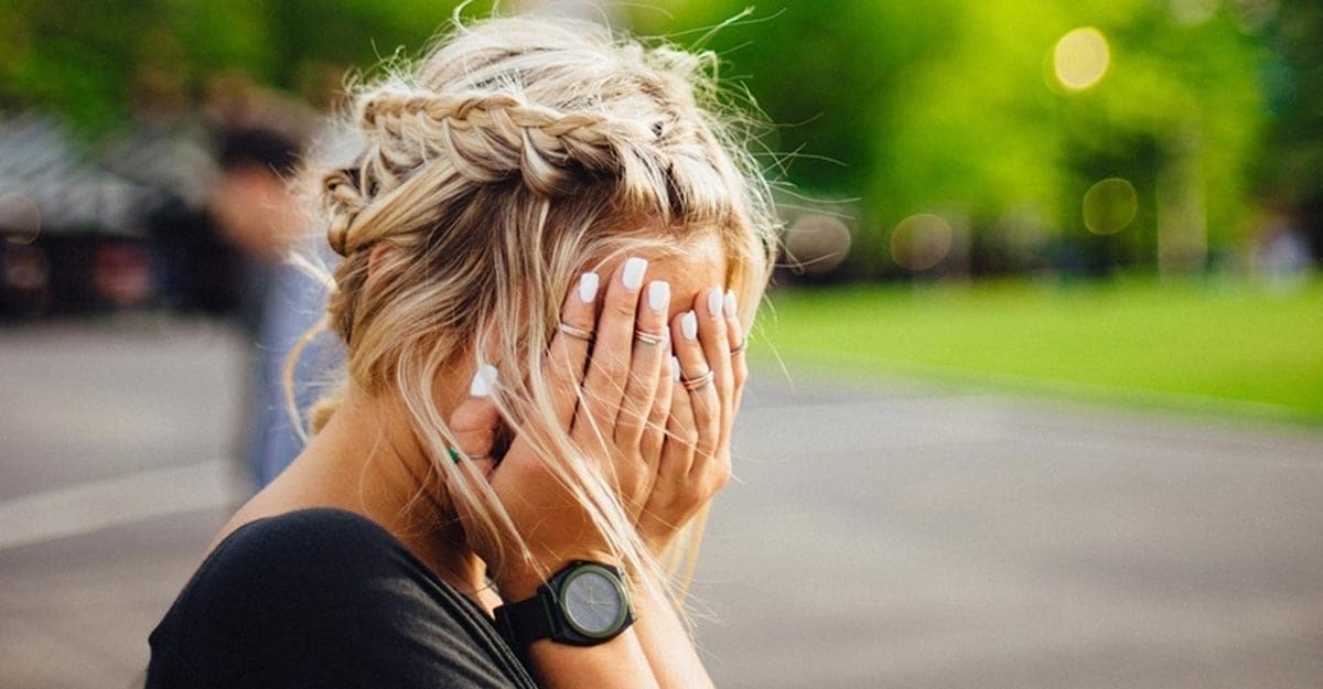 Is shyness an illness? How is it different from social anxiety disorder ...