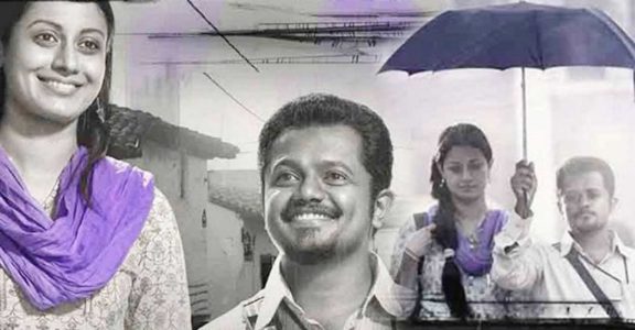 Weight loss is not a tall order for Jinu Ben of 'Kullante Bharya ...