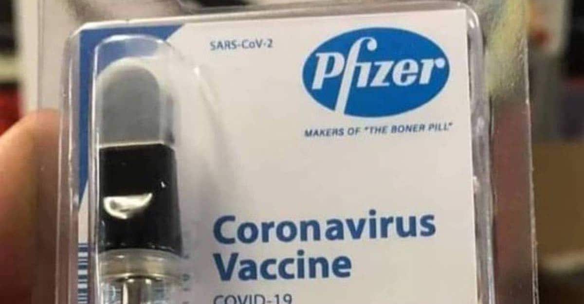 Single dose of Covax may strengthen immune system of patients ...