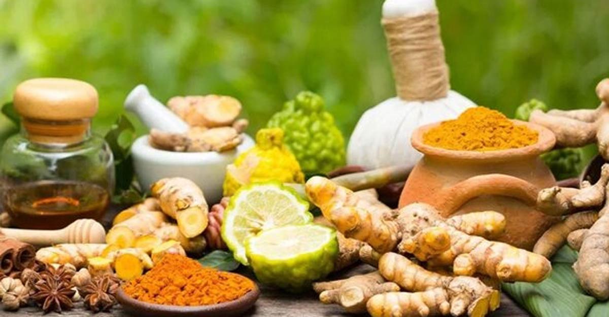 COVID 19 Should Alternative Medicine Systems Like Ayurveda Be Tapped COVID 19 Should Alternative Medicine Systems Like Ayurveda Be Tapped
