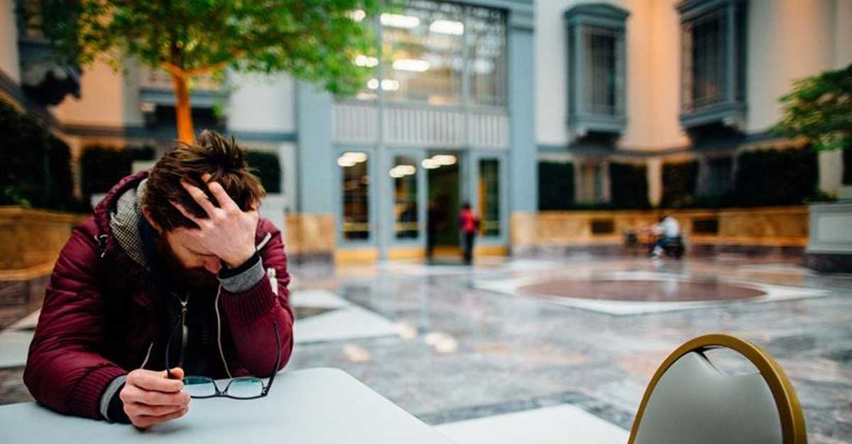 Here are some leading causes of lifestyle disorders | Lifestyle Health ...