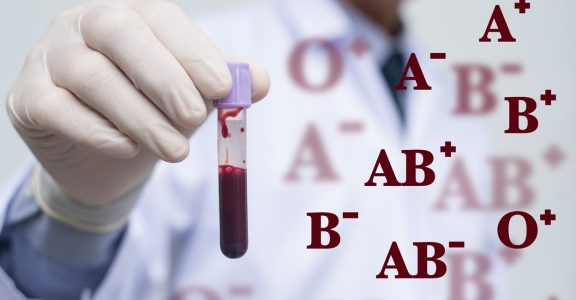 Karl Landsteiner: The man who discovered blood groups | Lifestyle ...