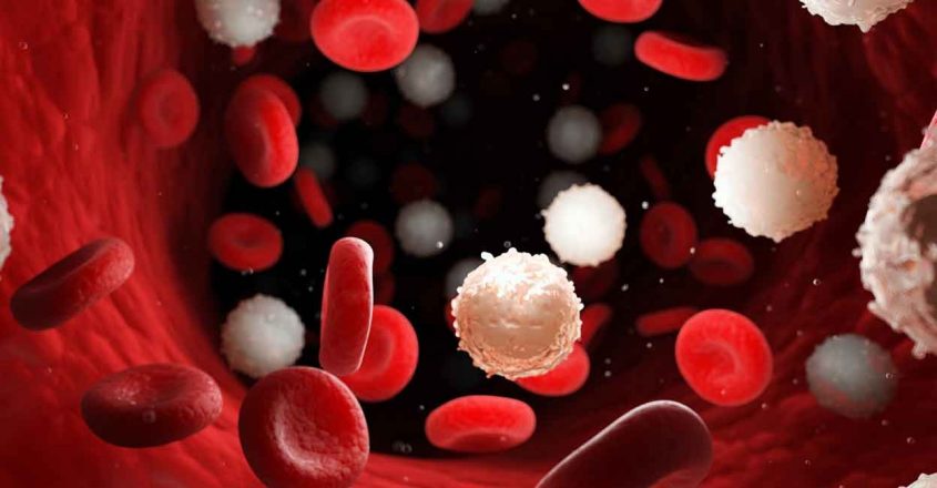 Karl Landsteiner: The man who discovered blood groups | Lifestyle ...