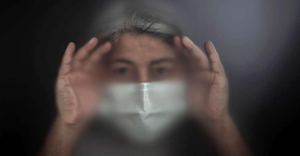 Why doctors fear to treat patients in Kerala? Dr. Zulfi Nuhu explains ...