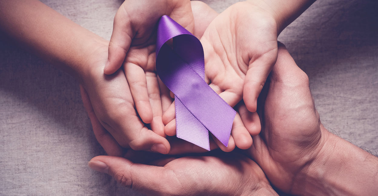 World Cancer Day Special: Early diagnosis and treatment help multiple ...