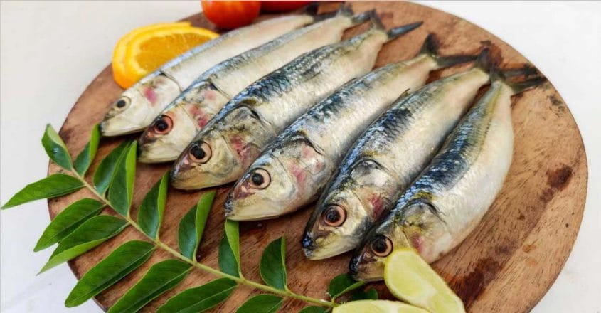 Consume these 10 calcium superfoods for healthy teeth and bones