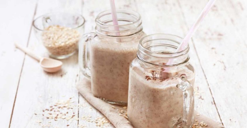 Raise your haemoglobin level, here are some iron-rich juices to boost ...