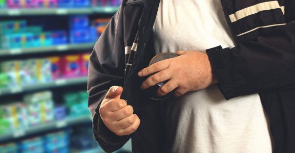 Kleptomania: Is it a disease and does it have a cure? | Health | Onmanorama