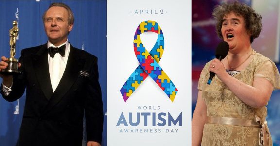 World Autism Awareness Day: How to prevent the disorder?