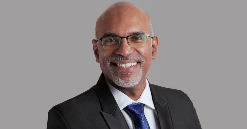 Stroke: How crucial is the first few hours? Can you return to life?