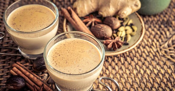 Would you like an adventure or shall we have tea first? | TIlt Shift ...