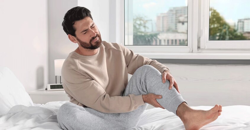 Cure morning neck pain and numbness with the right pillow: Doctor's ...