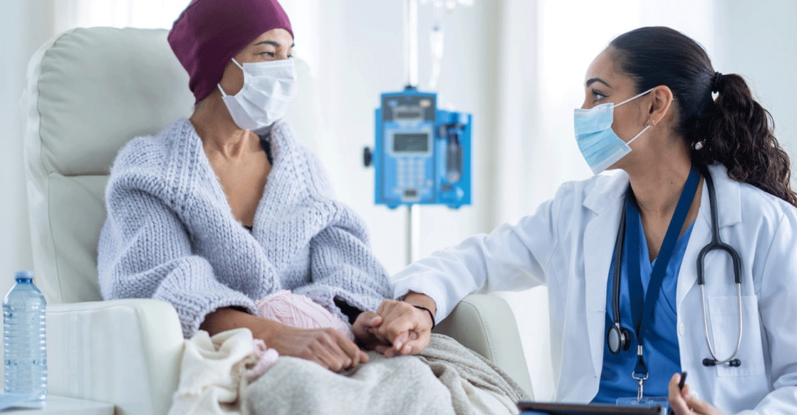 World Cancer Day 2025: Theme, most common cancers of Kerala and what's ...