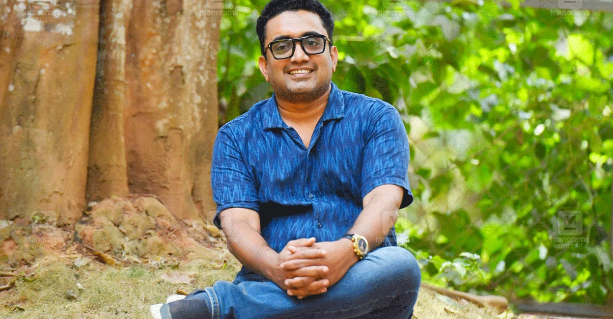 Kerala hospital once overrun by strays now boasts gym, park and more ...