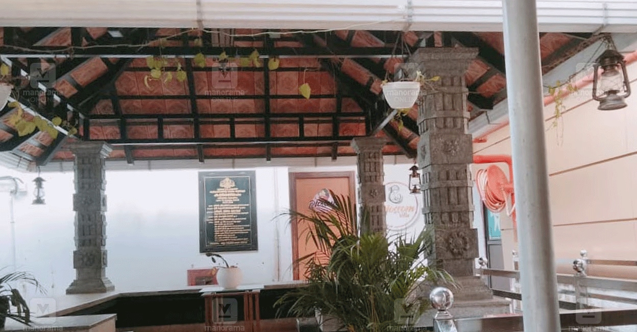 Kerala hospital once overrun by strays now boasts gym, park and more ...