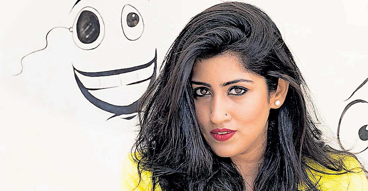 Here is how the Human Library Project aims to promote peace and ...