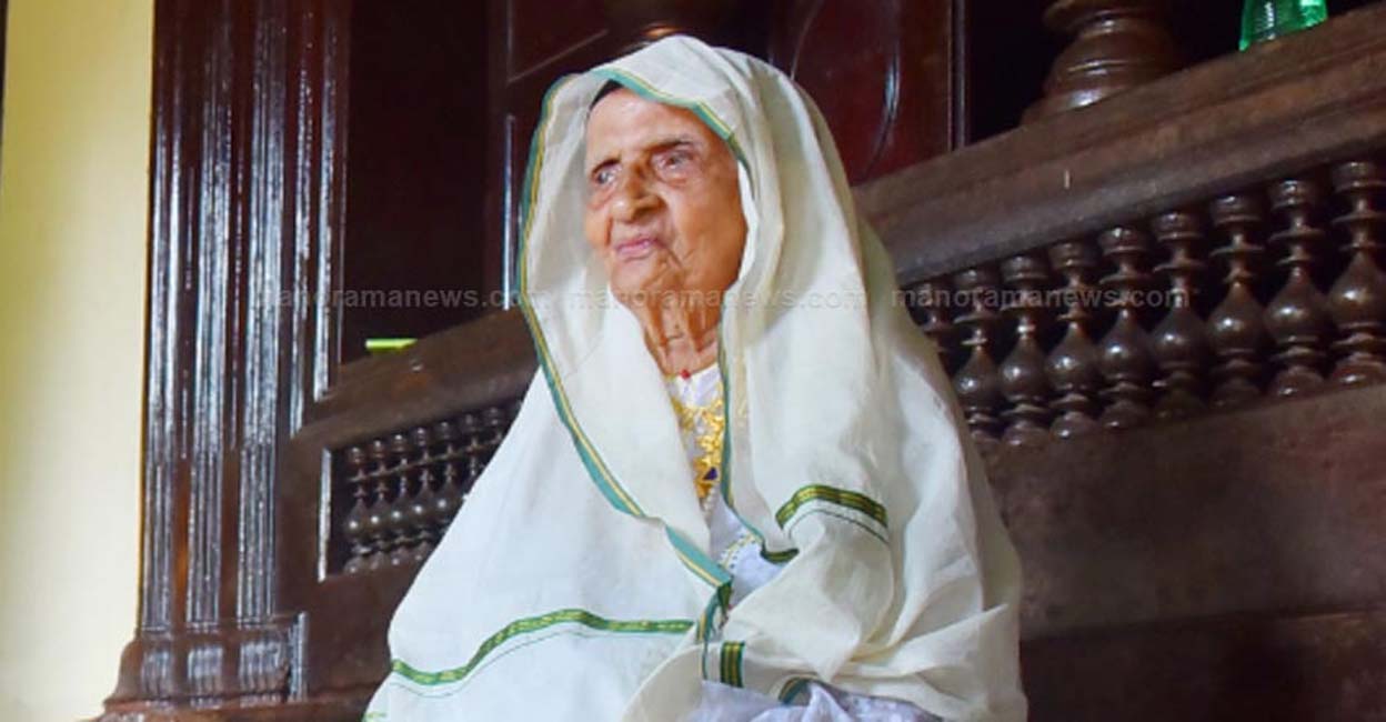 Column | Why Malayalis need to record oral histories | Manorama English