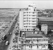 Column | How a British colonel depicted Cochin in an 1890 travelogue