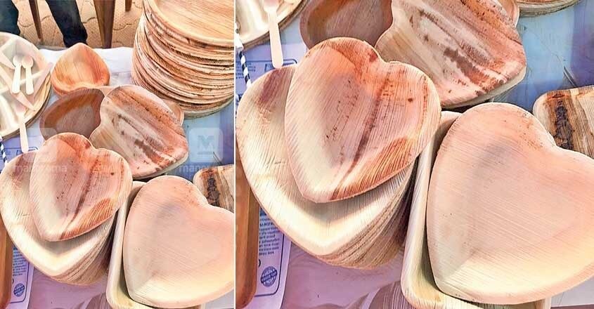 Use these eco-friendly substitutes to keep plastic at bay | Lifestyle ...