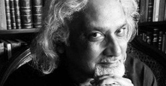 Kunal Basu's new book 'In An Ideal World' to be published by Penguin ...