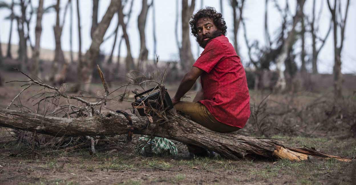 National award-winning film on climate change to stream on OTT ...