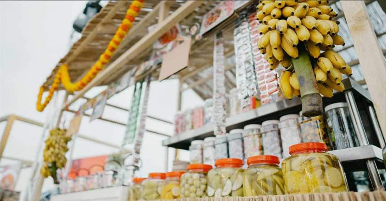 Resplendent Indo-Italian wedding of Sohan Roy's daughter charms Burj ...