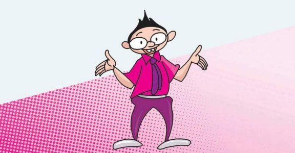 Magical nostalgia: Celebrating 50 years of Balarama | Lifestyle News ...