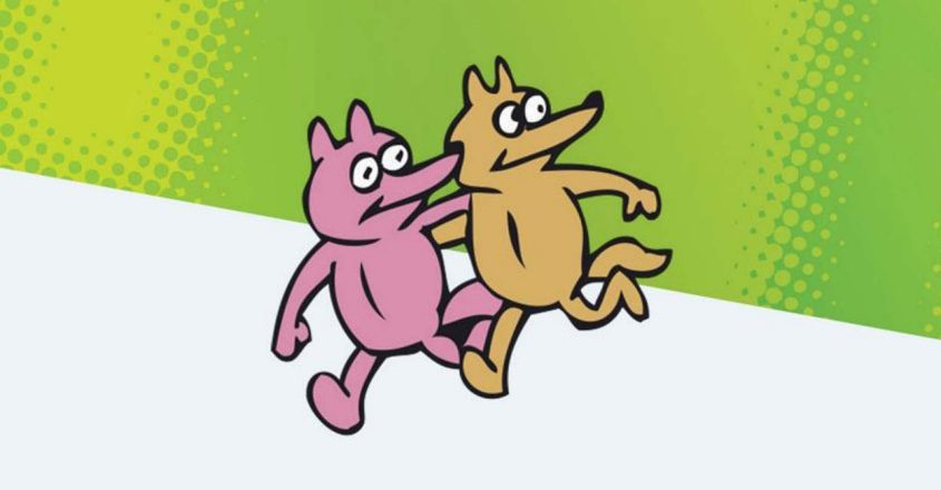 Magical nostalgia: Celebrating 50 years of Balarama | Lifestyle News ...